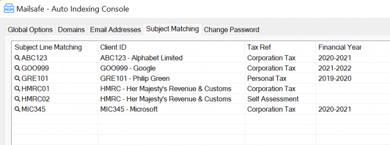 Mailsafe – The Best Outlook Plugin For Organising and Tracking Emails
